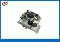 China NCR 6683 ATM Machine Parts Motor PCB Assembly NCR 6687 Reject Cassette Motor for sale