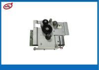 China NCR 6683 ATM Machine Parts Motor PCB Assembly NCR 6687 Reject Cassette Motor for sale