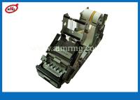 China 49240508000B ATM Machine Parts Diebold 5500 Receipt Printer 00155981000A for sale