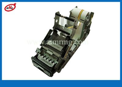 China 49240508000B ATM Machine Parts Diebold 5500 Receipt Printer 00155981000A for sale