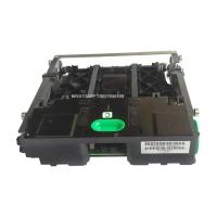 China 445-0729120 445-0761204 ATM Spare Parts NCR RA Carriage Assy 445-0729120 445-0761204 for sale