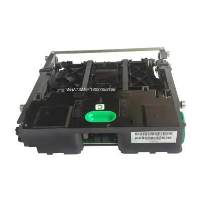 China 445-0729120 445-0761204 ATM Spare Parts NCR RA Carriage Assy 445-0729120 445-0761204 for sale