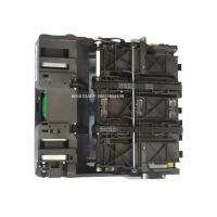 China 445-0729120 445-0761204 ATM Spare Parts NCR RA Carriage Assy 445-0729120 445-0761204 for sale