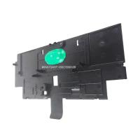 China 4450768909 445-0768909 ATM Spare Parts NCR S2 Parts 4450768909 445-0768909 for sale