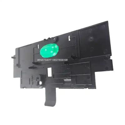 China 4450768909 445-0768909 ATM Spare Parts NCR S2 Parts 4450768909 445-0768909 for sale