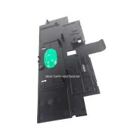 China 4450768909 445-0768909 ATM Spare Parts NCR S2 Parts 4450768909 445-0768909 for sale