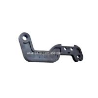 China 445-0758033 4450758033 ATM Spare Parts NCR S2 Dispenser Carriage Left And Right Cranks for sale