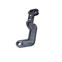 China 445-0758033 4450758033 ATM Spare Parts NCR S2 Dispenser Carriage Left And Right Cranks for sale