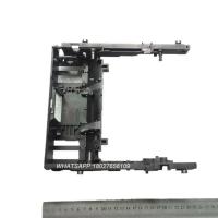 China 4450769000 4450760818 ATM Spare Parts NCR S2 Bracket Assy 445-0769000 445-0760818 for sale