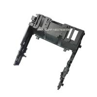 China 4450769000 4450760818 ATM Spare Parts NCR S2 Bracket Assy 445-0769000 445-0760818 for sale