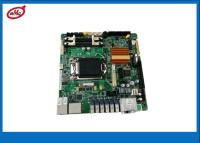 China 445-0767382 ATM Machine Parts 4450767382 NCR Estoril Motherboard for sale