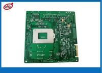 China 445-0767382 ATM Machine Parts 4450767382 NCR Estoril Motherboard for sale