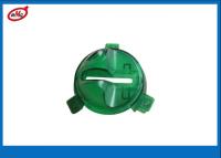 China 445-0709460 NCR 6625 Anti Skimmer ATM Machine Parts 4450709460 for sale