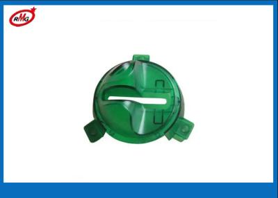 China 445-0709460 NCR 6625 Anti Skimmer ATM Machine Parts 4450709460 for sale
