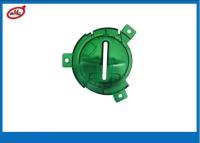 China 445-0709460 NCR 6625 Anti Skimmer ATM Machine Parts 4450709460 for sale