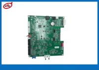 China 445-0751703 4450751703 ATM Parts NCR S1 Dispenser Control Board Top Level Assembly for sale