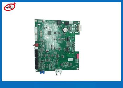 China 445-0751703 4450751703 ATM Parts NCR S1 Dispenser Control Board Top Level Assembly for sale