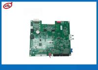 China 445-0751703 4450751703 ATM Parts NCR S1 Dispenser Control Board Top Level Assembly for sale