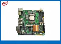 China 4450761748 NCR ATM Parts Estoril Motherboard Intel Haswell 445-0761748 for sale