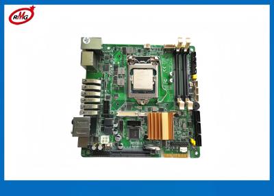 China 4450761748 NCR ATM Parts Estoril Motherboard Intel Haswell 445-0761748 for sale