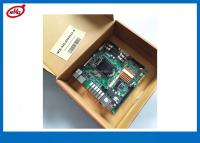 China 4450761748 NCR ATM Parts Estoril Motherboard Intel Haswell 445-0761748 for sale