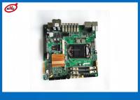 China 4450761748 NCR ATM Parts Estoril Motherboard Intel Haswell 445-0761748 for sale