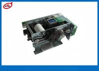 China 445-0765157 4450765157 ATM Machine Parts NCR 6683 6687 Card Reader for sale