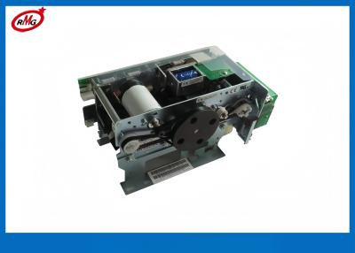 China 445-0765157 4450765157 ATM Machine Parts NCR 6683 6687 Card Reader for sale