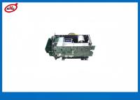 China 445-0765157 4450765157 ATM Machine Parts NCR 6683 6687 Card Reader for sale