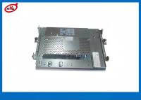 China 445-0731782 4450731782 ATM Machine Parts NCR 6625 6626 Bright 15 Inch STD LCD Display for sale