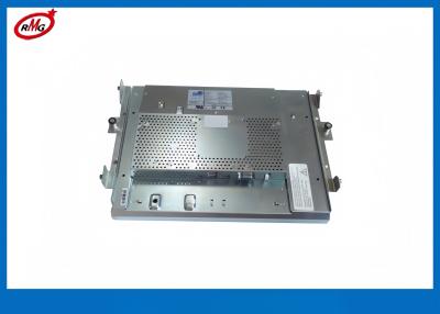 China 445-0731782 4450731782 ATM Machine Parts NCR 6625 6626 Bright 15 Inch STD LCD Display for sale