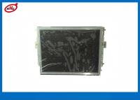 China 445-0731782 4450731782 ATM Machine Parts NCR 6625 6626 Bright 15 Inch STD LCD Display for sale