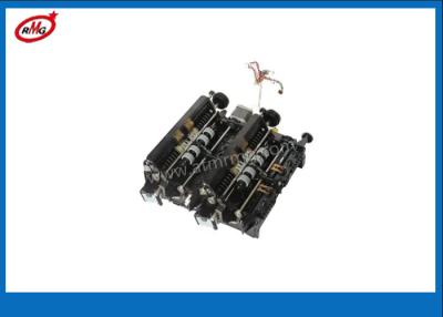 China 7430000255 ATM Machine Parts Hyosung CDU10 SF34 V Module 7430000255 for sale