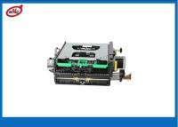 China 7430000255 ATM Machine Parts Hyosung CDU10 SF34 V Module 7430000255 for sale