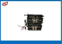 China 7430000255 ATM Machine Parts Hyosung CDU10 SF34 V Module 7430000255 for sale
