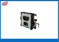 China 7430000255 ATM Machine Parts Hyosung CDU10 SF34 V Module 7430000255 for sale