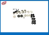 China 445-0704985 4450704985 ATM Spare Parts NCR Aria 3 Double Pick Drive Gear Bearing Kit for sale