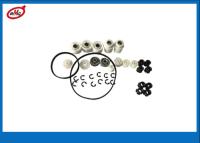 China 445-0704985 4450704985 ATM Spare Parts NCR Aria 3 Double Pick Drive Gear Bearing Kit for sale