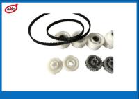China 445-0704985 4450704985 ATM Spare Parts NCR Aria 3 Double Pick Drive Gear Bearing Kit for sale
