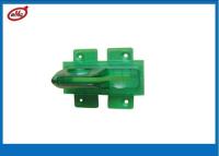 China 445-0679257 4450679257 ATM Spare Parts NCR Bezel 5884 5885 Anti Skimmer for sale