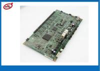 China F510 ATM Machine Parts Fujitsu F510 Control Board ATM F510 Control Board for sale