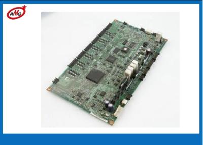 China F510 ATM Machine Parts Fujitsu F510 Control Board ATM F510 Control Board for sale