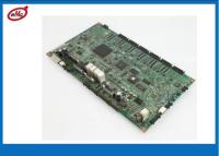 China F510 ATM Machine Parts Fujitsu F510 Control Board ATM F510 Control Board for sale