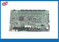 China F510 ATM Machine Parts Fujitsu F510 Control Board ATM F510 Control Board for sale