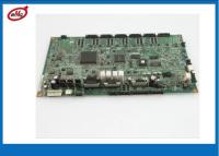 China F510 ATM Machine Parts Fujitsu F510 Control Board ATM F510 Control Board for sale