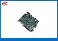China 445-0718418 445-0708502 445-0718416 445-0712895 4450712895 ATM Parts NCR S1 Dispenser Control Board for sale