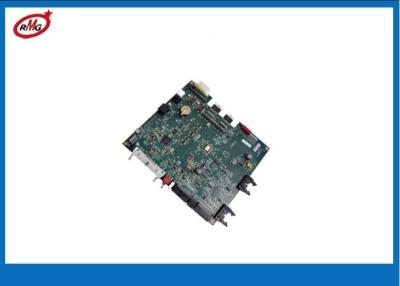 China 445-0718418 445-0708502 445-0718416 445-0712895 4450712895 ATM Parts NCR S1 Dispenser Control Board for sale