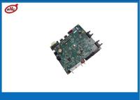 China 445-0718418 445-0708502 445-0718416 445-0712895 4450712895 ATM Parts NCR S1 Dispenser Control Board for sale