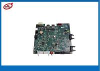 China 445-0718418 445-0708502 445-0718416 445-0712895 4450712895 ATM Parts NCR S1 Dispenser Control Board for sale