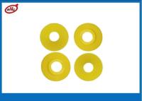 China 009-0026464 0090026464 ATM Spare Parts NCR S2 Vacuum Suction Cup Yellow for sale